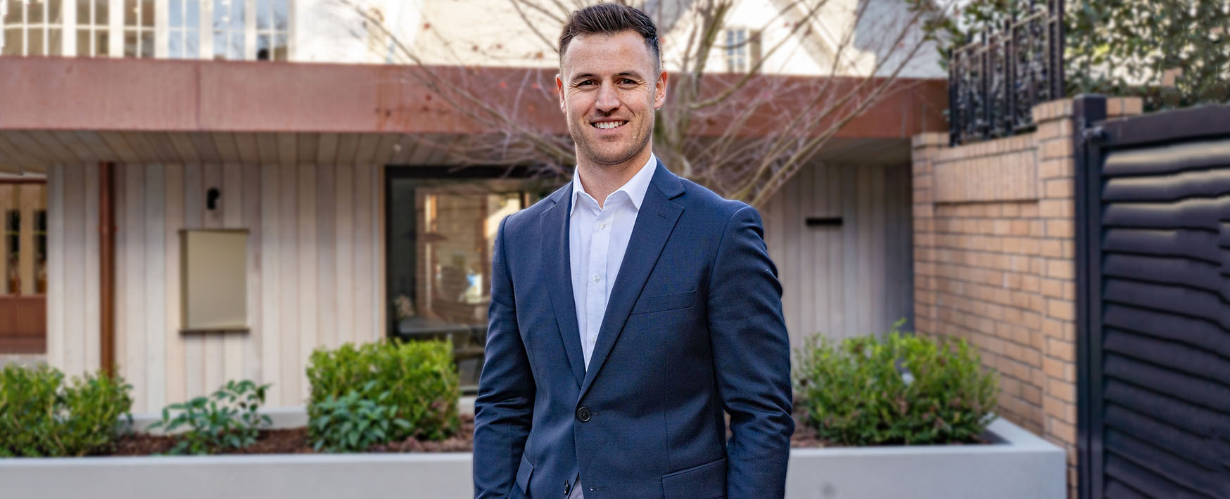 10/29A St Stephens Avenue - RMU36001 - Ray White Remuera